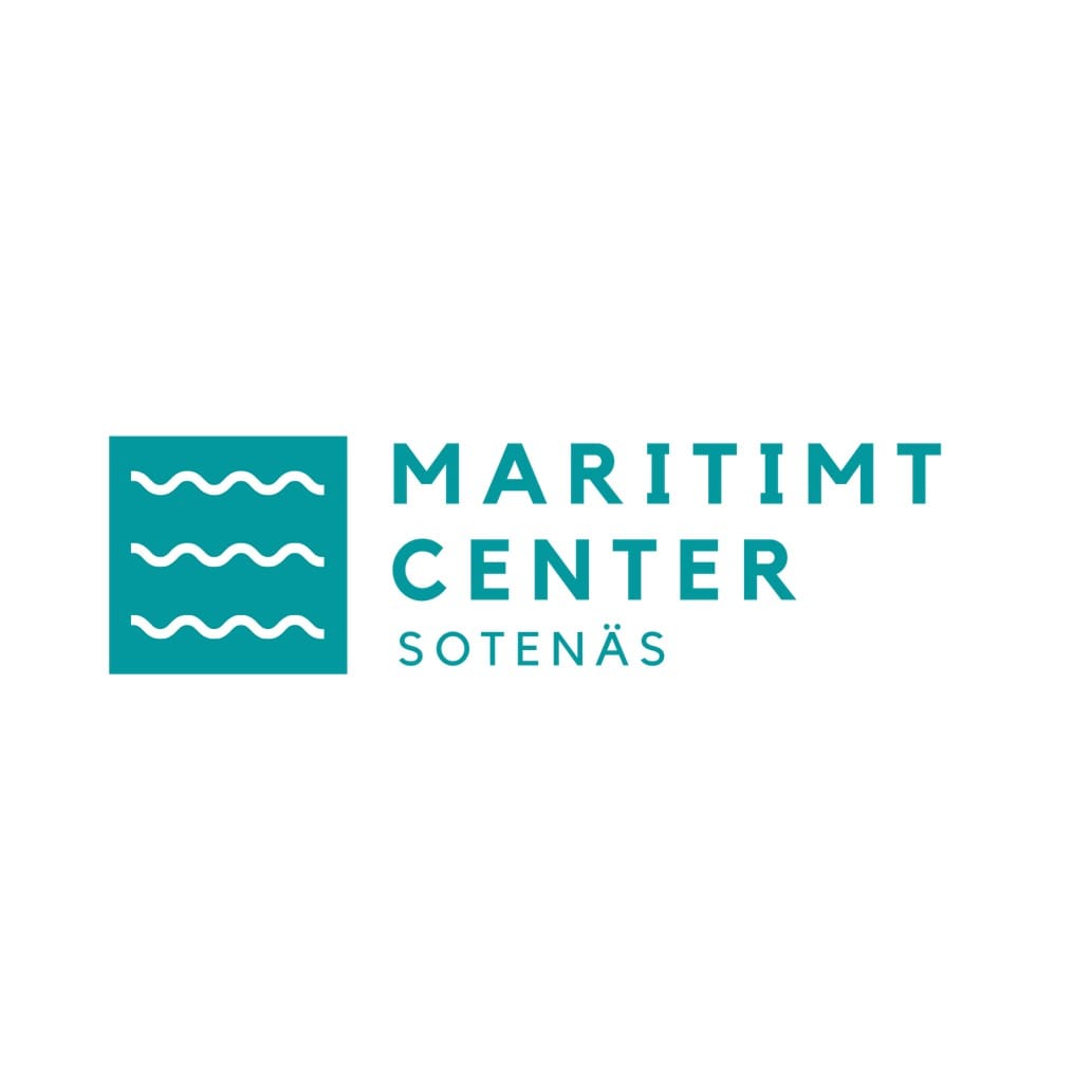 Etablering av Sotenäs Maritima Center - Leader Bohuslän